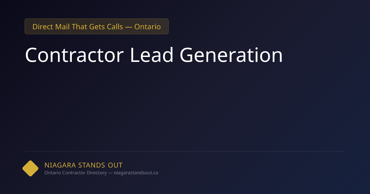 Best Painting Contractors in Red Deer (2026) — 7 Contractors | NSO.ca